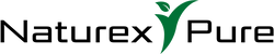 NaturexPure